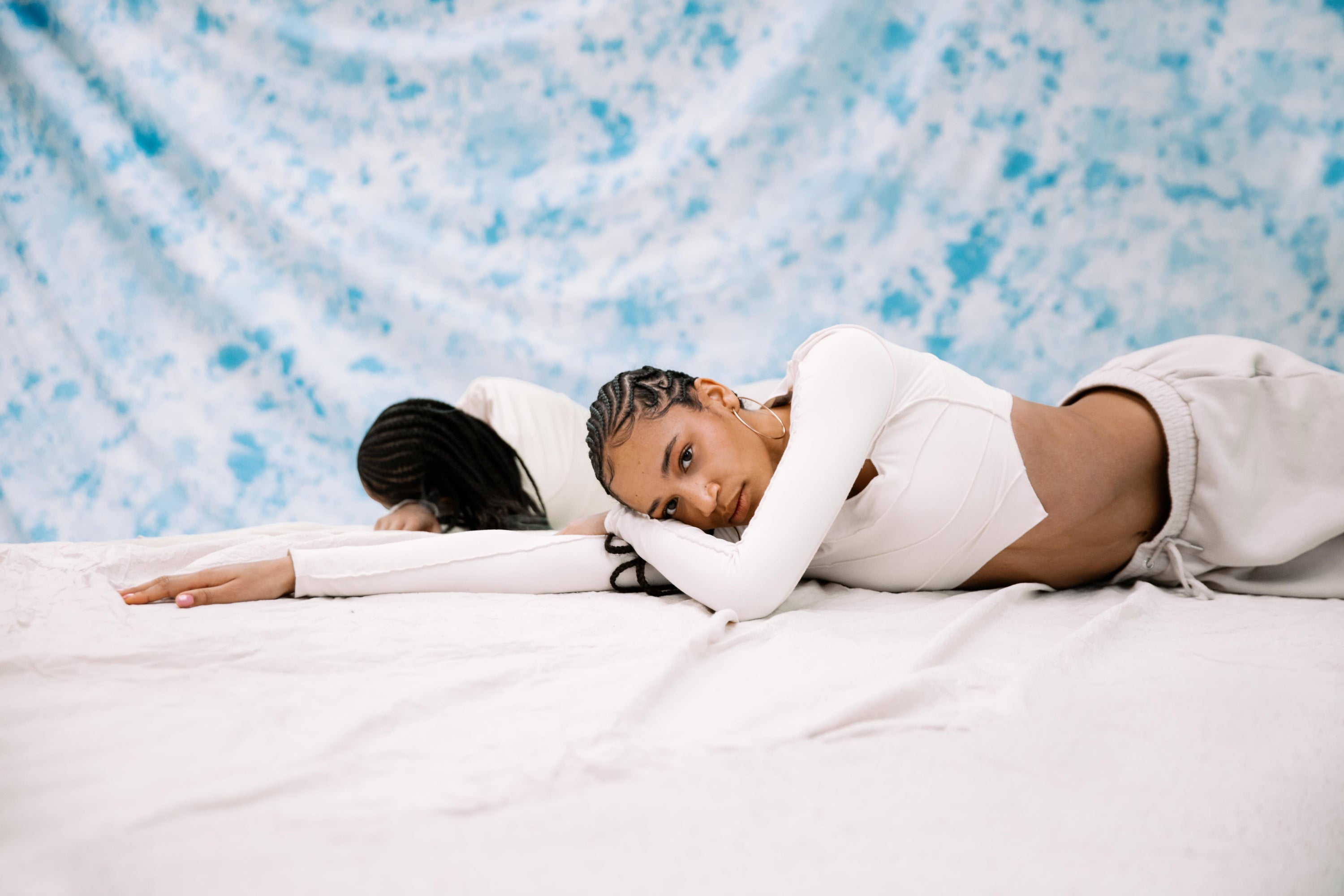 Look at You - Large mirrors straight to your home – www.look-at-you.com