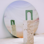 Look at You - Large mirrors straight to your home – www.look-at-you.com