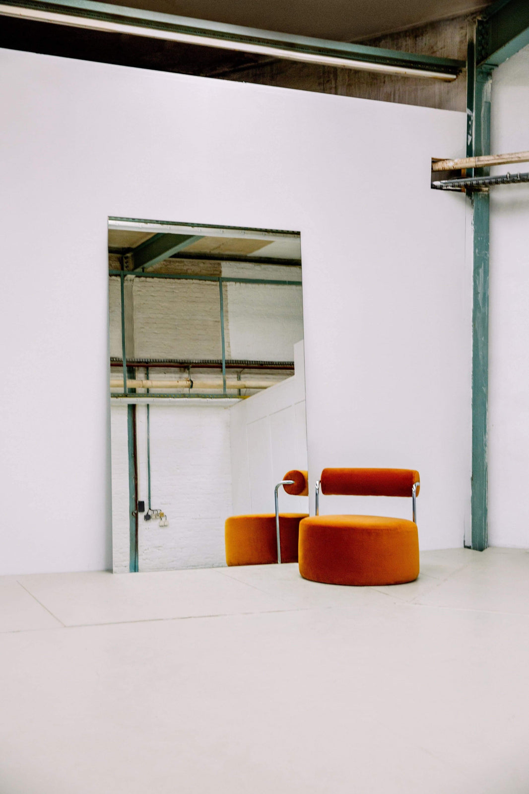 Look at You - Large mirrors straight to your home – www.look-at-you.com