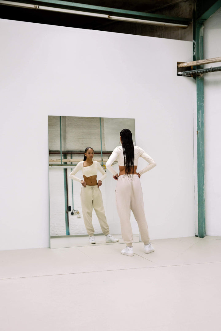 Look at You - Large mirrors straight to your home – www.look-at-you.com